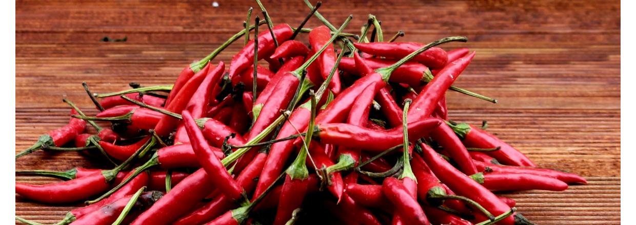 Frugt - Torvegrønt.dk