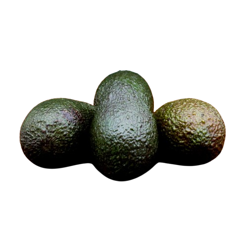 Avocado, stk, spiseklar - Grønt - Torvegrønt.dk